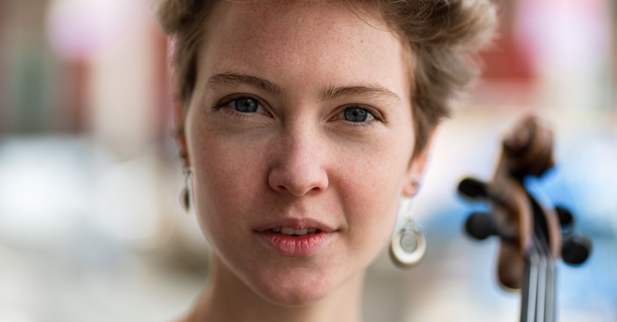 Biographien - Bayerische Staatsoper