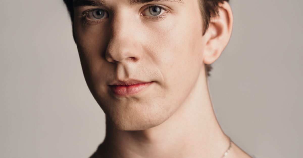 biographies - Bayerische Staatsoper