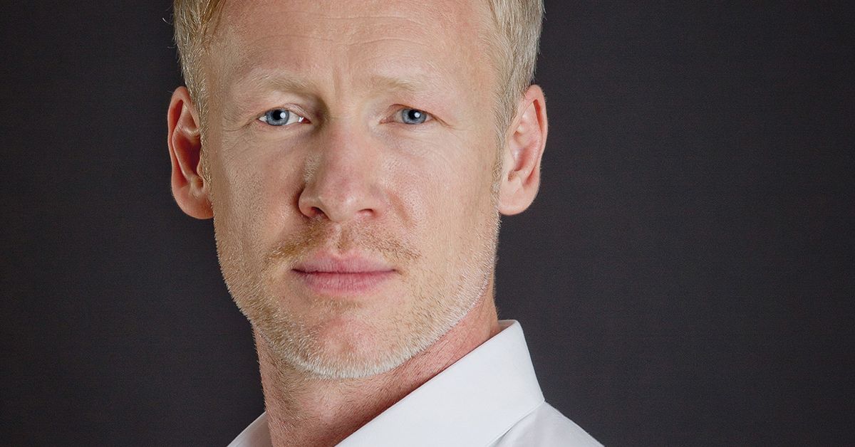 biographies - Bayerische Staatsoper