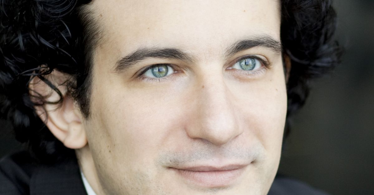 Biographien - Bayerische Staatsoper