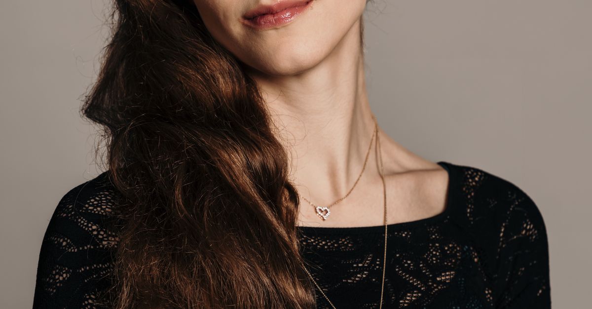 biographies - Bayerische Staatsoper