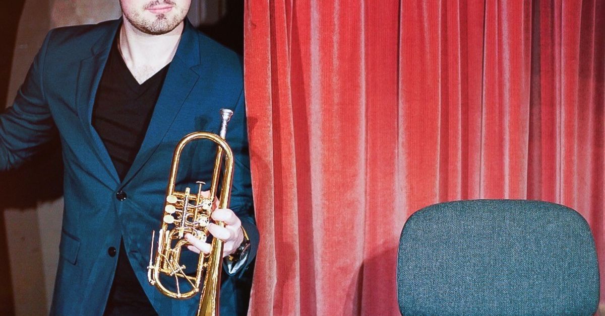 Biographien - Bayerische Staatsoper