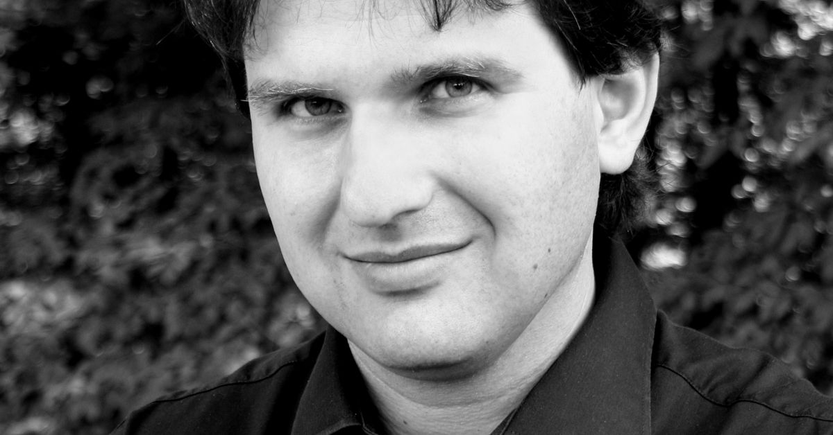 Biographien - Bayerische Staatsoper