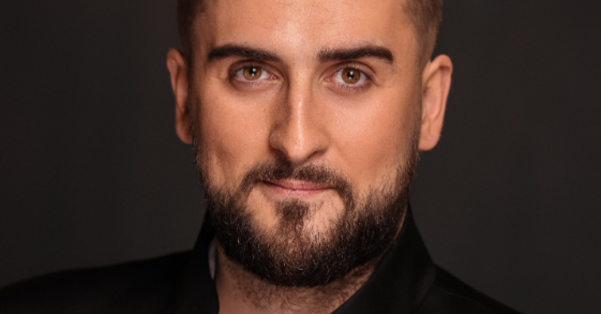 Biographien - Bayerische Staatsoper