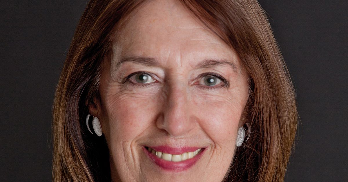 biographies - Bayerische Staatsoper