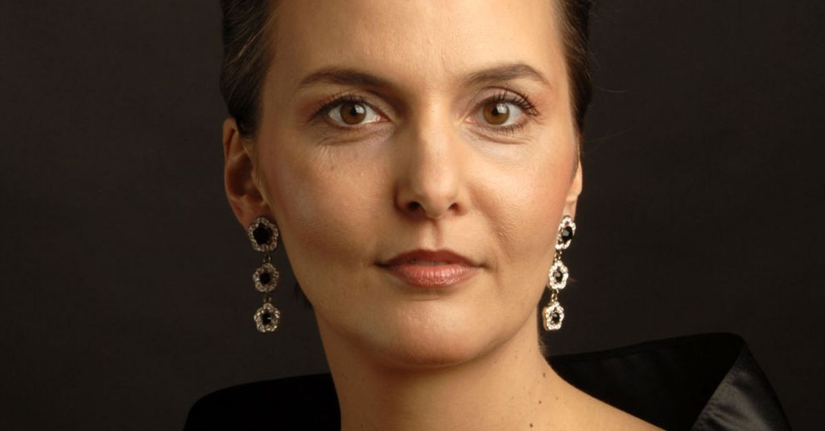 Biographien - Bayerische Staatsoper