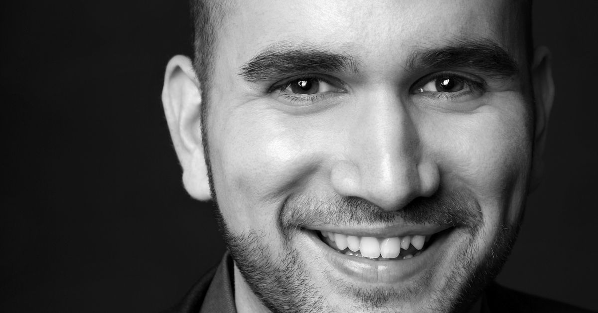 Biographien - Bayerische Staatsoper