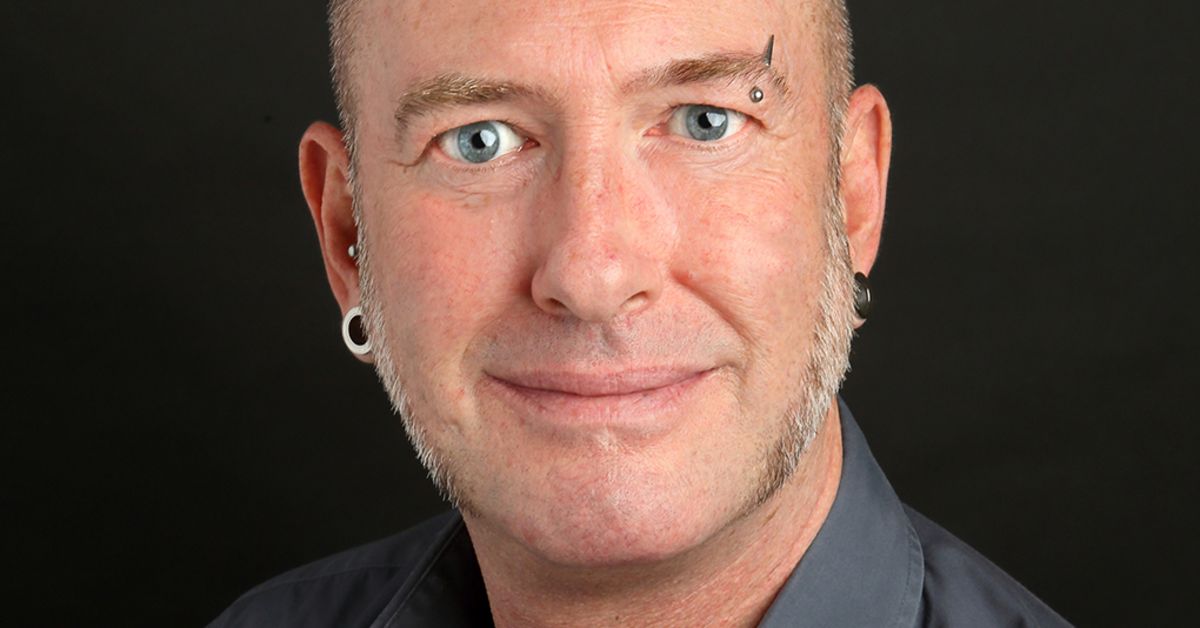 Murray Simon - Bayerische Staatsoper