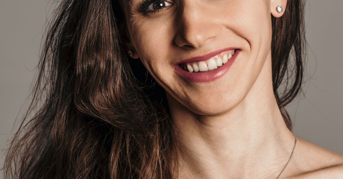 Biographien - Bayerische Staatsoper