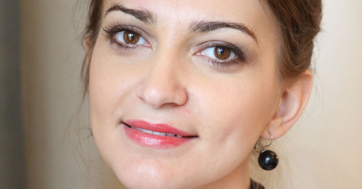 biographies - Bayerische Staatsoper