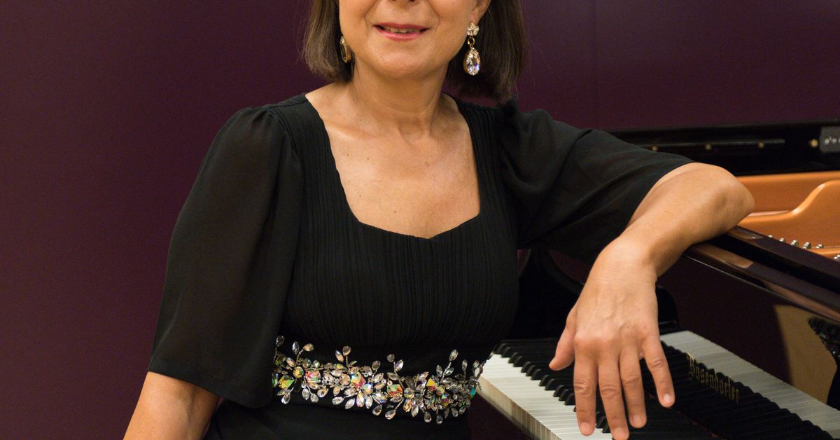 Biographien - Bayerische Staatsoper