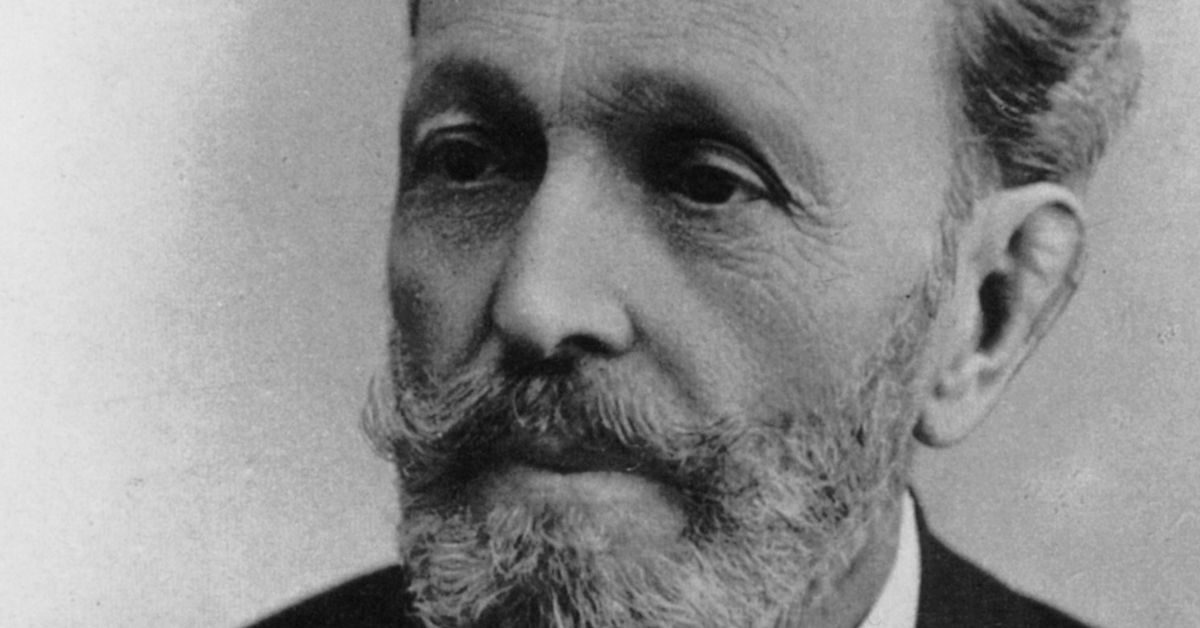 Biographien - Bayerische Staatsoper