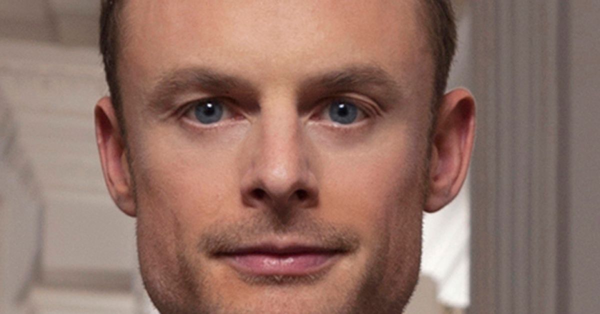 biographies - Bayerische Staatsoper