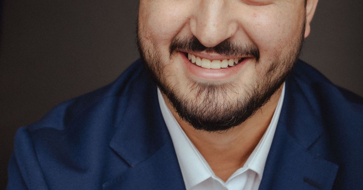 Biographien - Bayerische Staatsoper