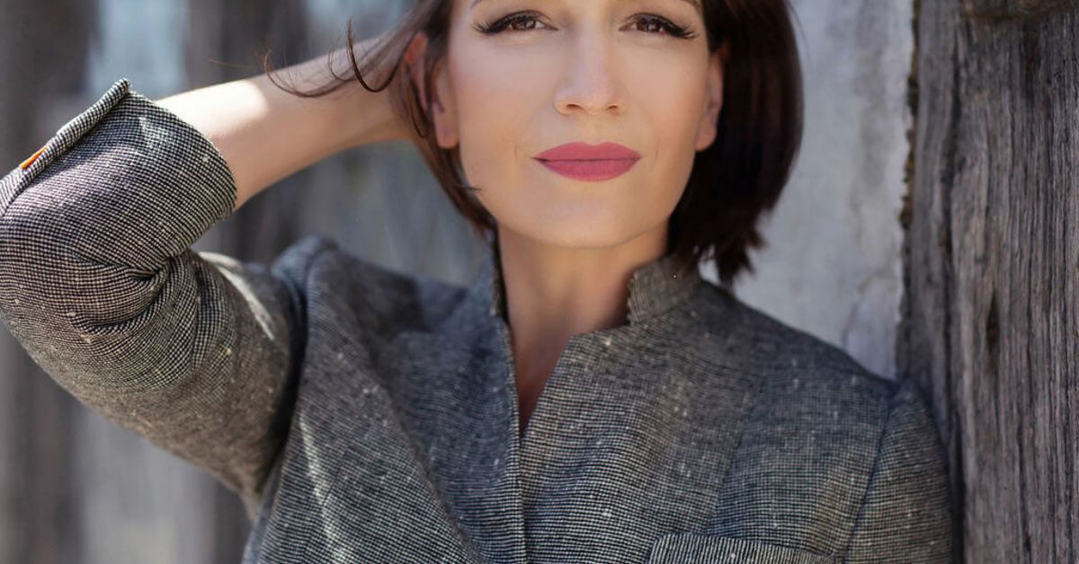 Biographien - Bayerische Staatsoper