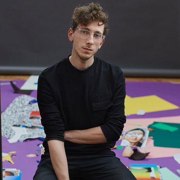 Home | Bayerische Staatsoper - Bayerische Staatsoper