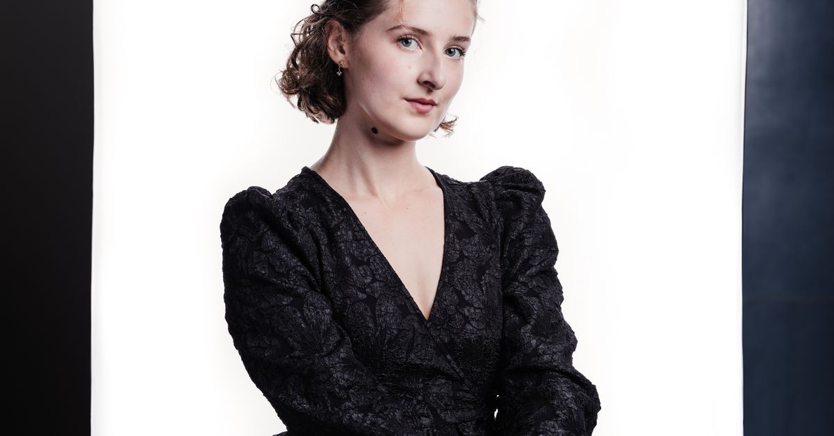 Biographien - Bayerische Staatsoper