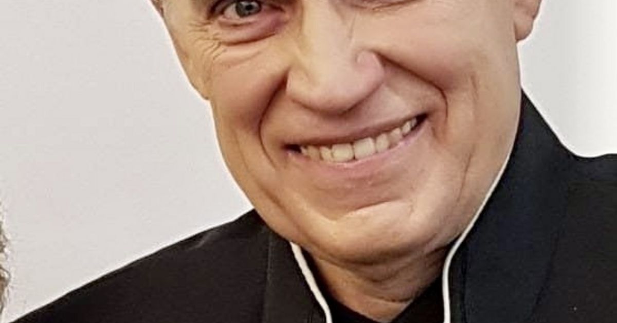 Biographien - Bayerische Staatsoper