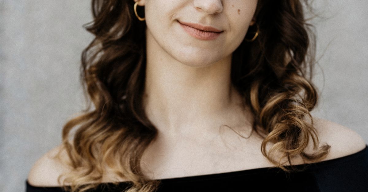 Biographien - Bayerische Staatsoper