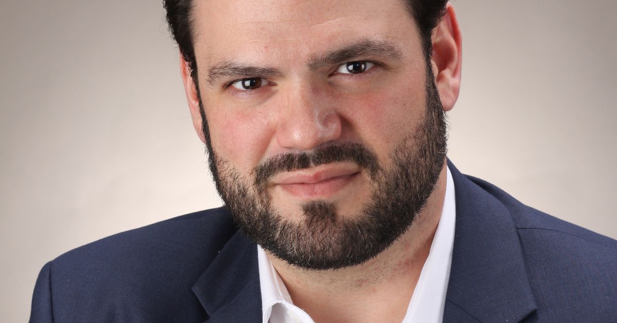 Biographien - Bayerische Staatsoper