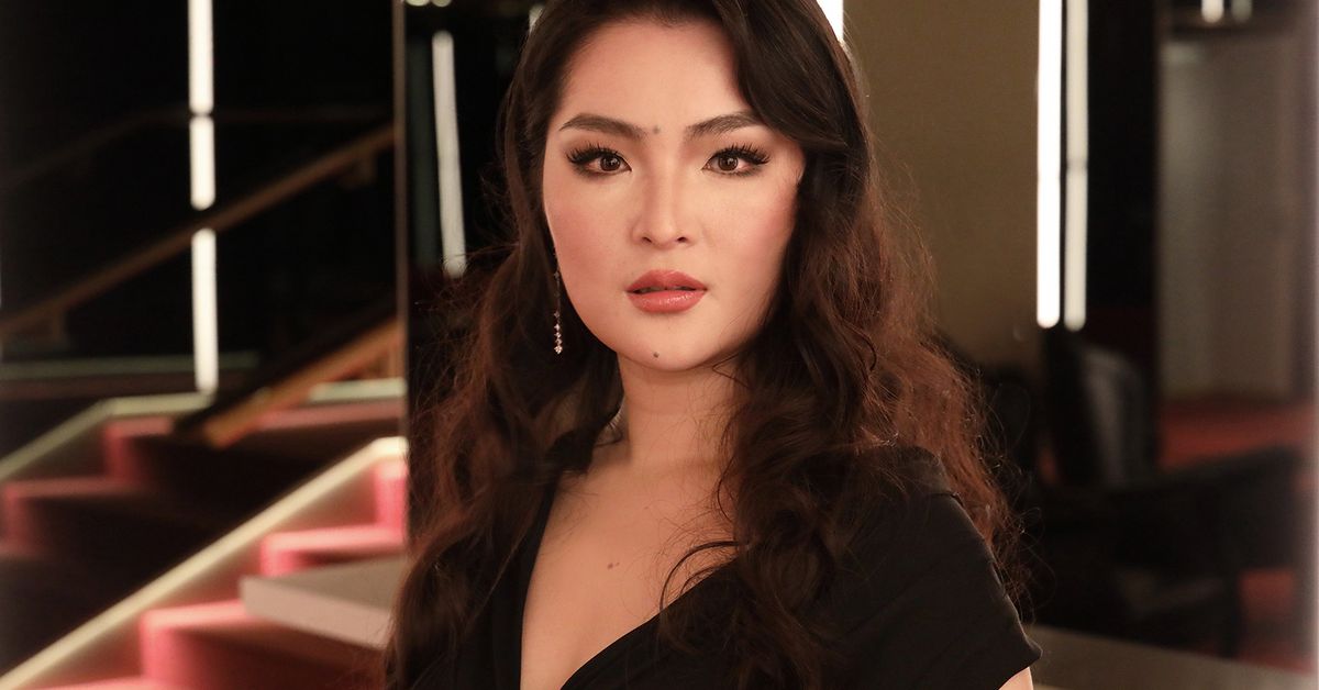 Biographien - Bayerische Staatsoper