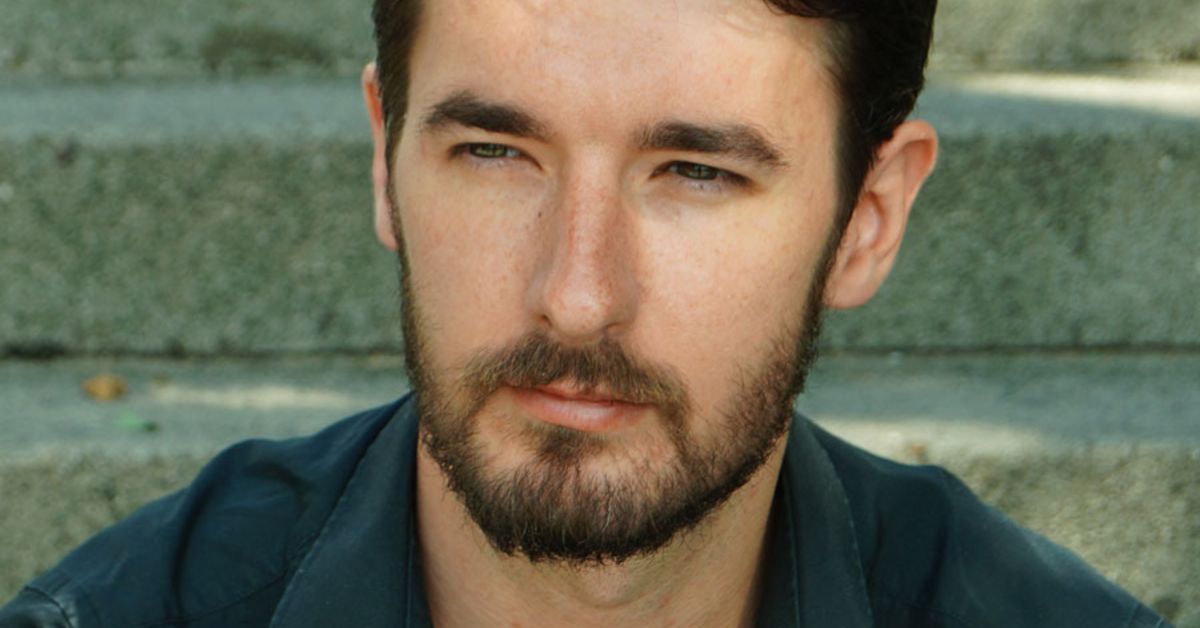 Biographien - Bayerische Staatsoper