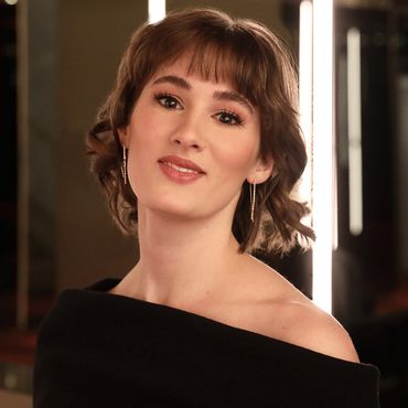 Opernstudio | Bayerische Staatsoper - Bayerische Staatsoper