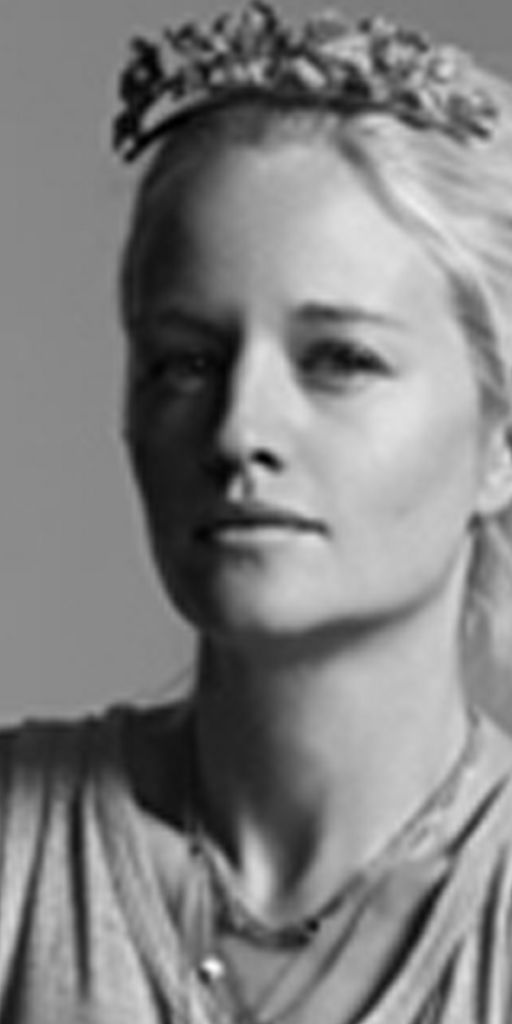 Michelle Stage's Instagram, Twitter & Facebook on IDCrawl