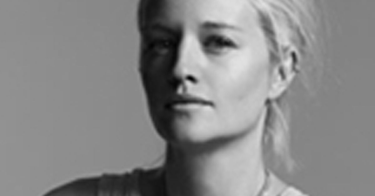 Michelle Stage's Instagram, Twitter & Facebook on IDCrawl