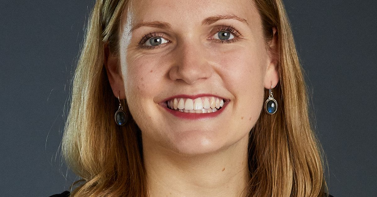 Biographien - Bayerische Staatsoper