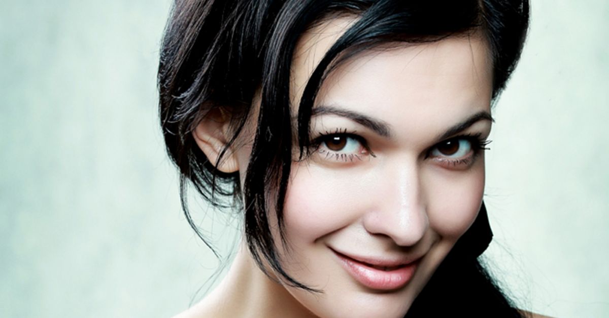 Biographien - Bayerische Staatsoper