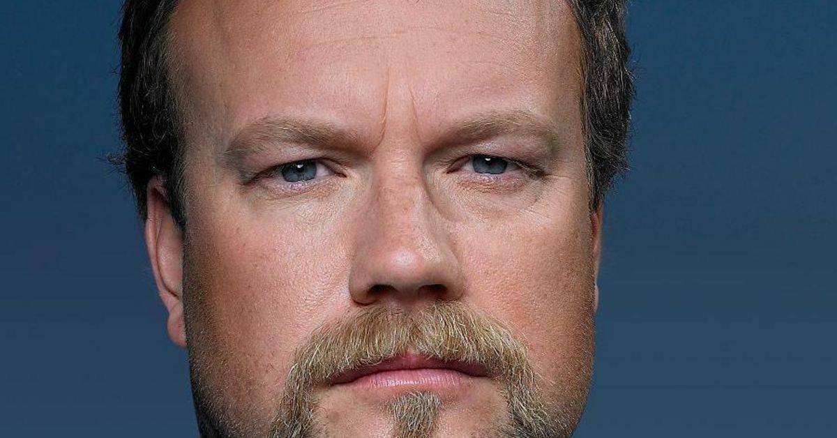 Biographien - Bayerische Staatsoper