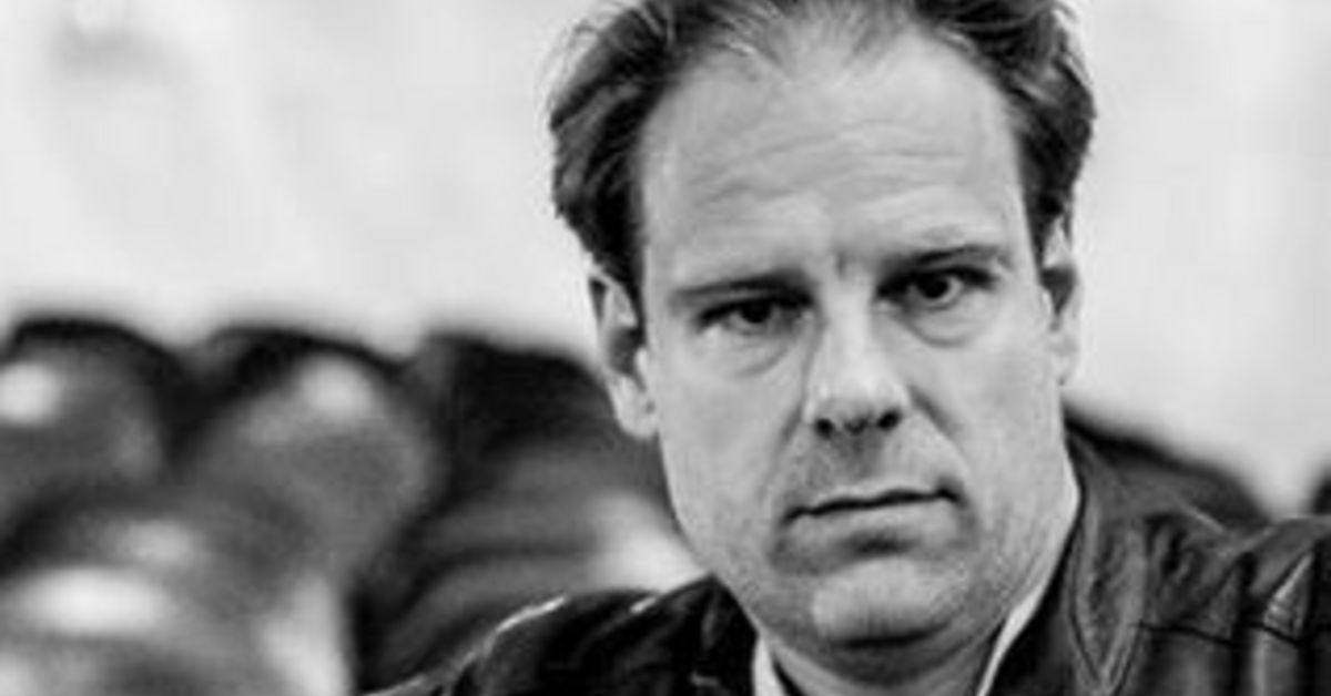 biographies - Bayerische Staatsoper