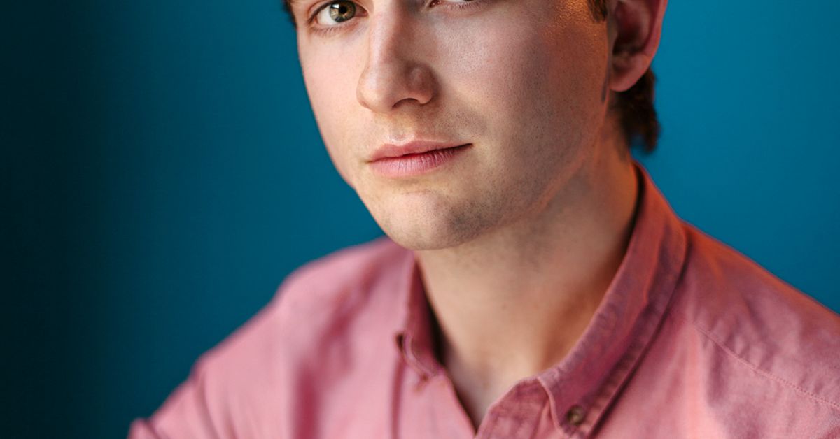 Biographien - Bayerische Staatsoper