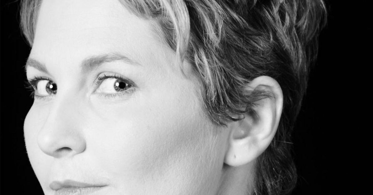 biographies - Bayerische Staatsoper