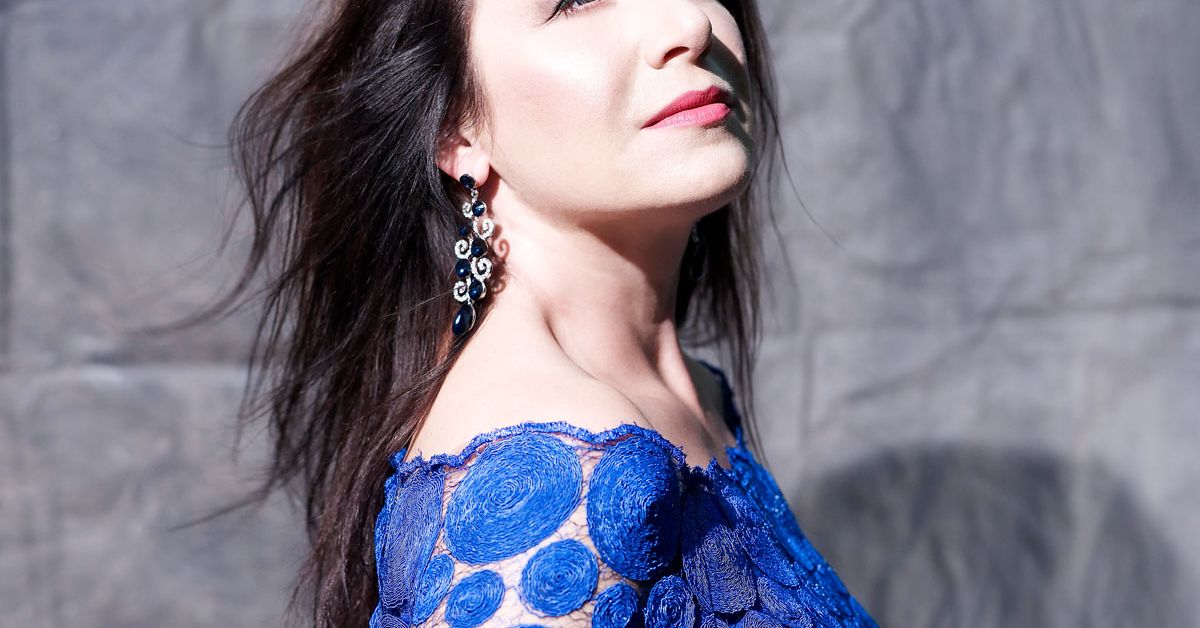 Biographien - Bayerische Staatsoper