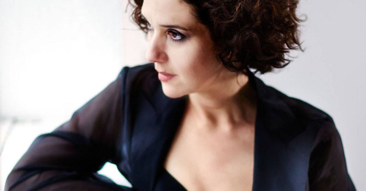 Biographien - Bayerische Staatsoper