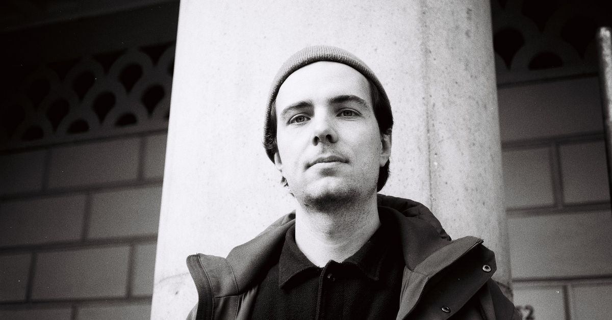 Biographien - Bayerische Staatsoper