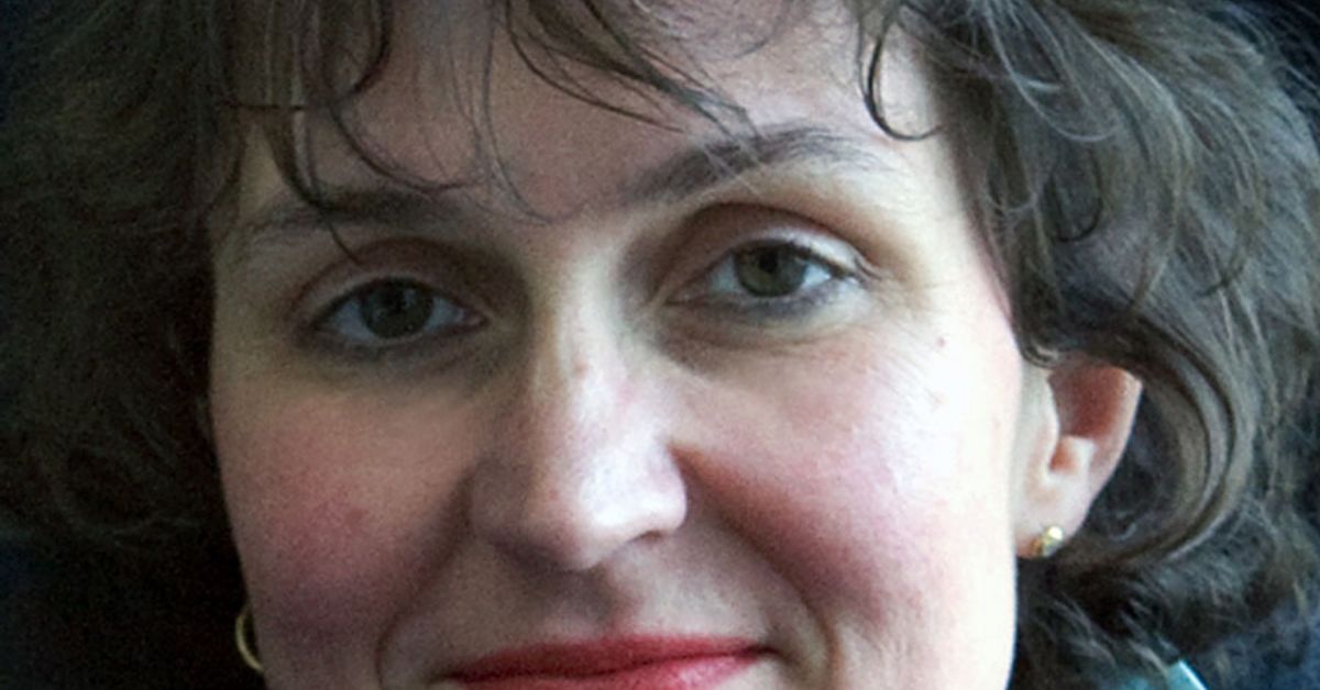 Biographien - Bayerische Staatsoper