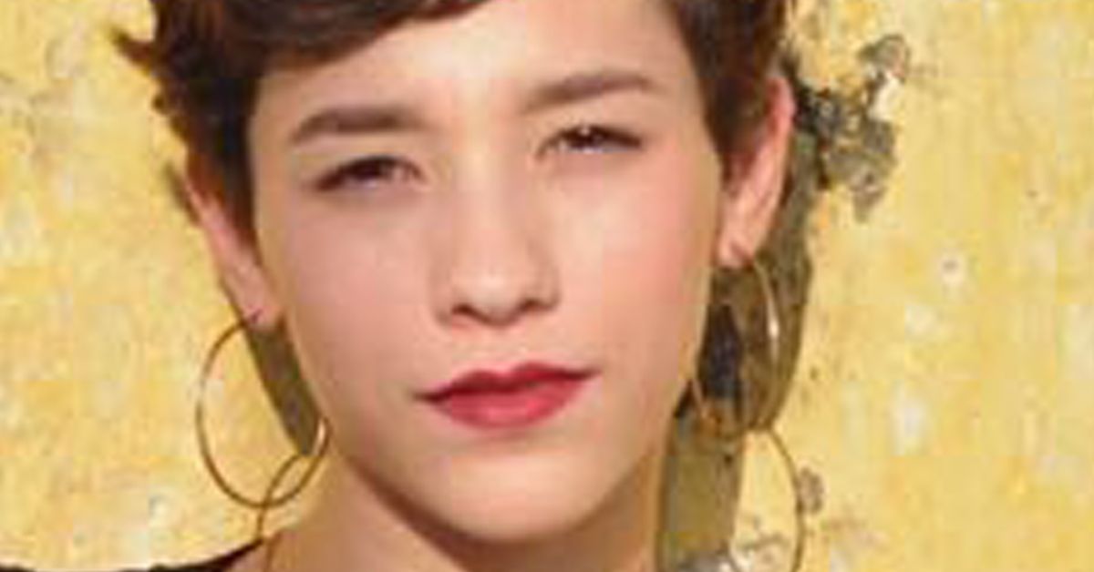 Biographien - Bayerische Staatsoper