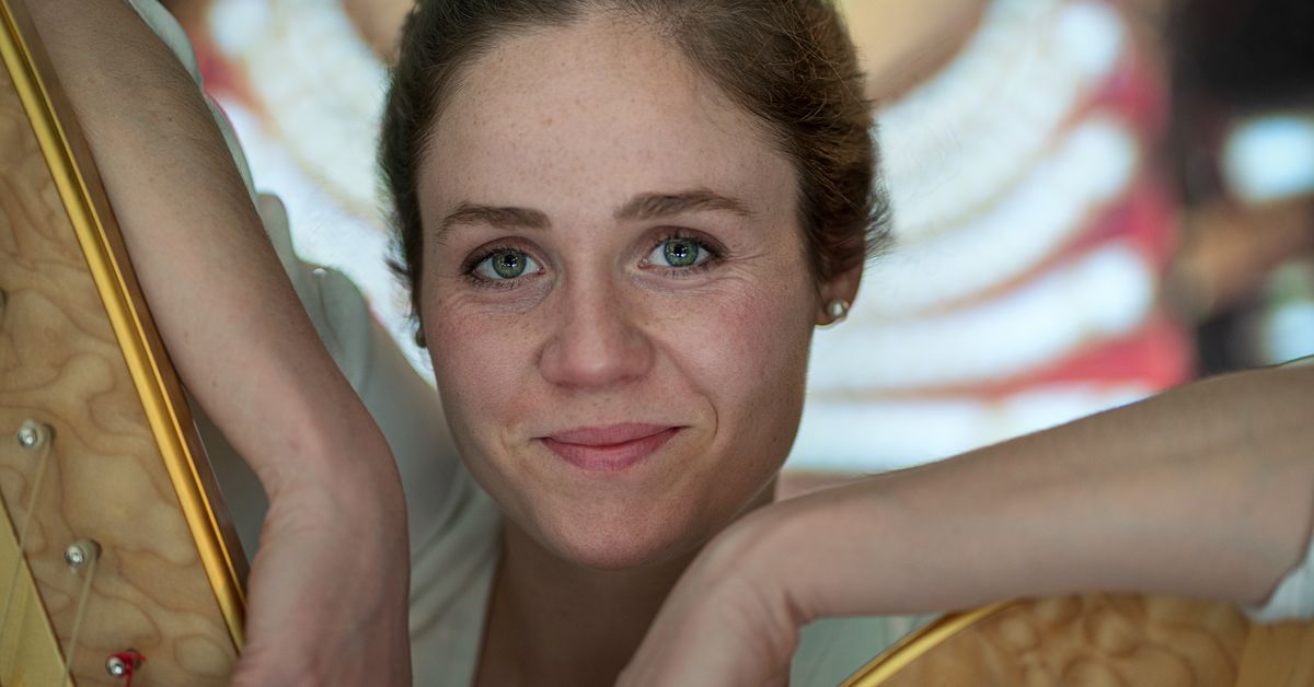 biographies - Bayerische Staatsoper