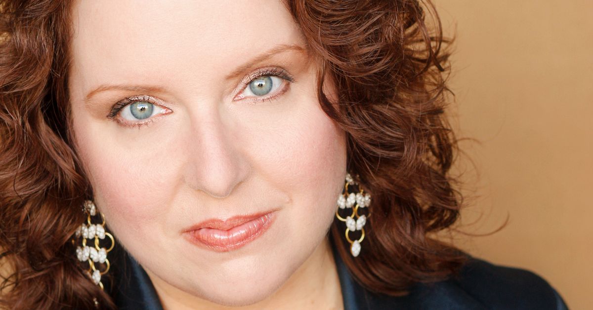 biographies - Bayerische Staatsoper