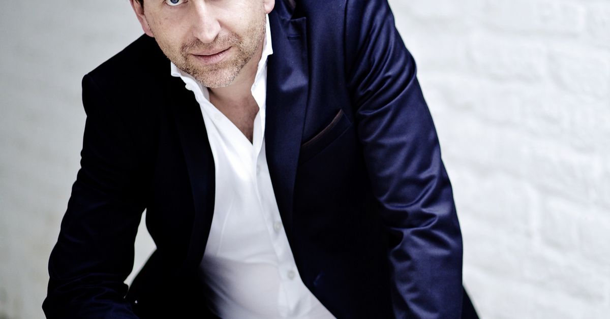 Biographien - Bayerische Staatsoper