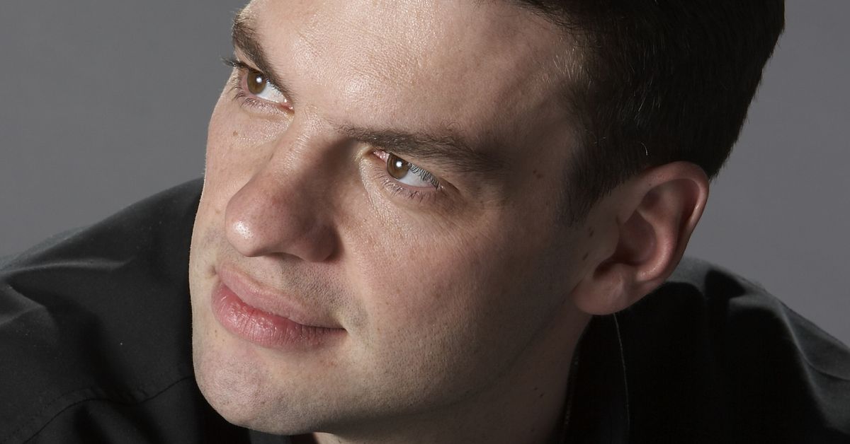 Biographien - Bayerische Staatsoper