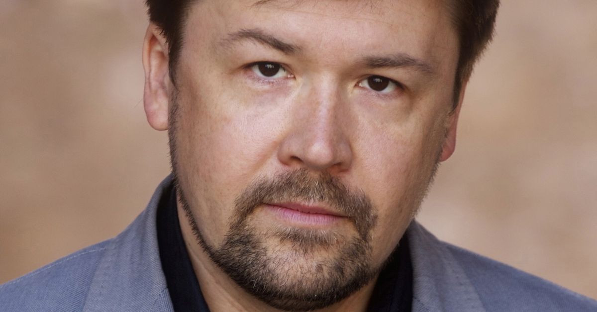 Biographien - Bayerische Staatsoper