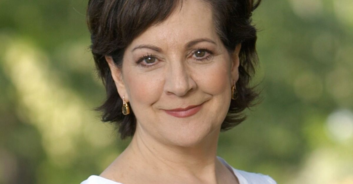 Biographien - Bayerische Staatsoper