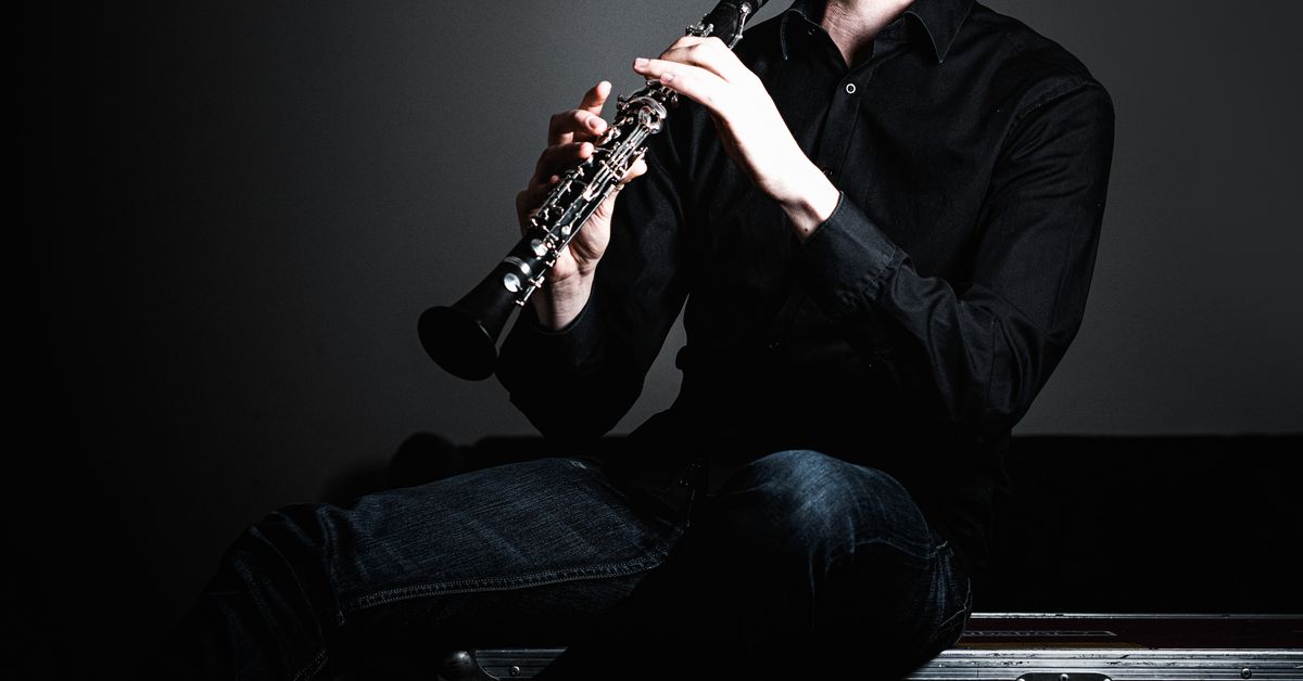 Biographien - Bayerische Staatsoper