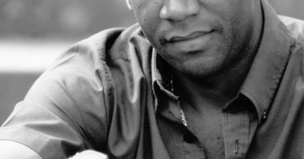 biographies - Bayerische Staatsoper