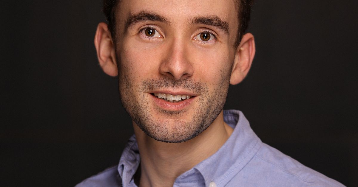 biographies - Bayerische Staatsoper