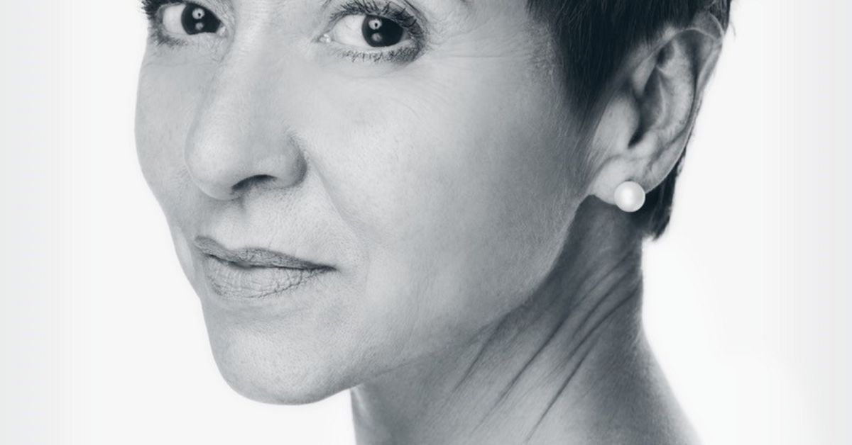 biographies - Bayerische Staatsoper